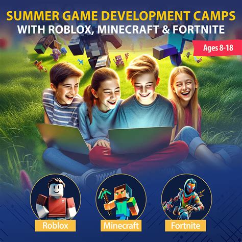 Summer Coding Camp 2024 Trustpilots 1 Summer Camp Summer Coding Camp 2024 Trustpilots 1 Summer Camp