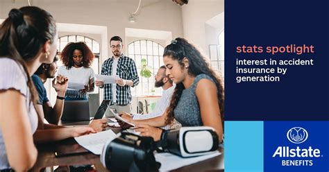 Allstatebenefits Allstate Goodhands Voluntarybenefits