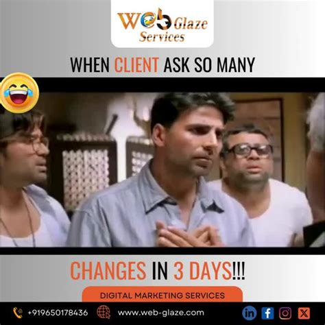 Web Glaze Services On Linkedin Webglaze Instareel Viralreel