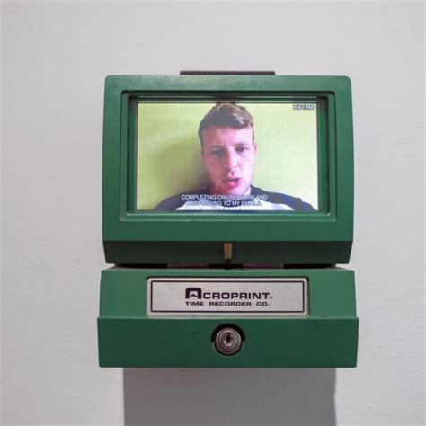 A Switching Time Test Circuit B Vgs And Vds Waveforms [1] Download Scientific Diagram