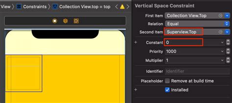 The Large Title Uinavigationbar Glitches And How To Fix Them