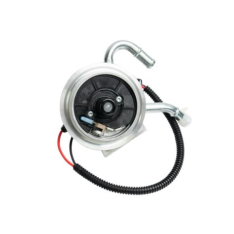 Dmax Fuel Filter Head Assembly Dmax619 Dmaxstore