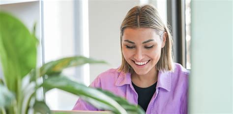 Contact Loop Earplugs Loop For Business