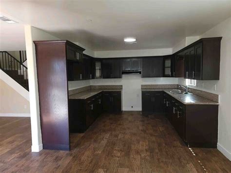 1334 W 62nd St Los Angeles Ca 90044 House Rental In Los Angeles Ca