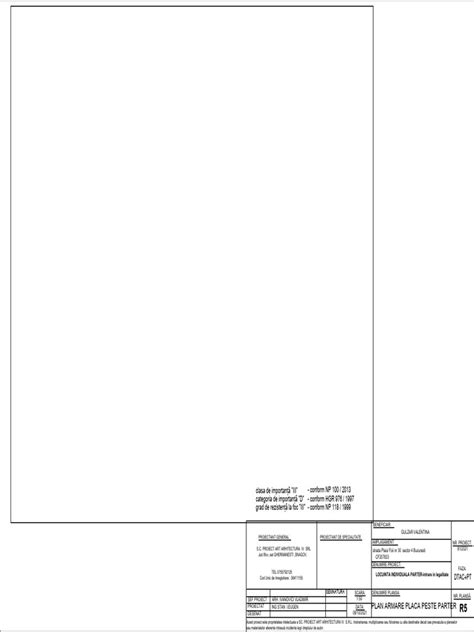 3d Comby Arh Pdf