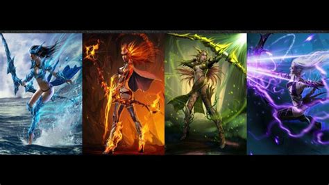 🔥 50 Android Scrolling Wallpapers Wallpapersafari