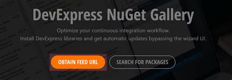 Get Started With Web Api Service Xaf Cross Platform Net App Ui And Web Api Devexpress