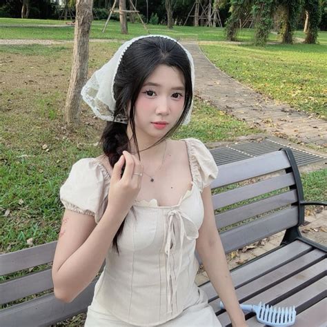 Trần Huyền