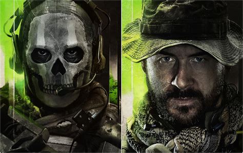 Captain John Price 4K Call Of Duty Modern Warfare Wallpaper IPhone HD