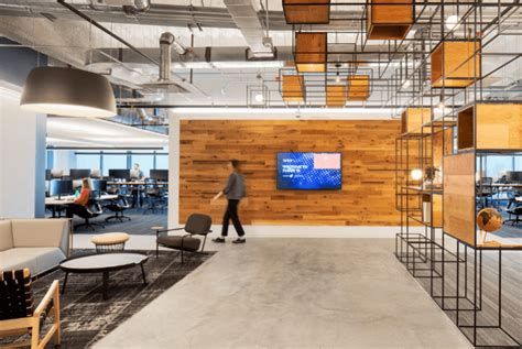 Медиахолдинг Wpp создает глобальную структуру Choreograph для работы с данными Marketing Tech