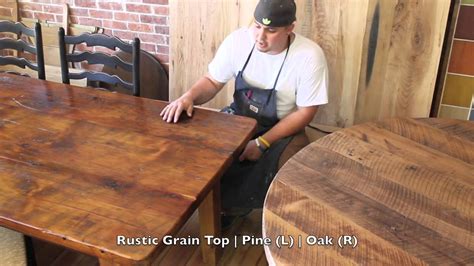 Oak Versus Pine Flooring Viewfloor Co