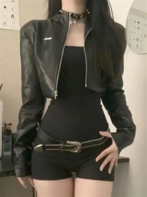 Look What I Found On Aliexpress In Fashion Outfits Fashion Inspo Outfits Stylish Outfits