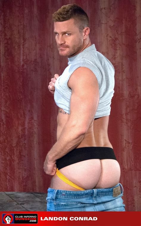 Landon Conrad 2 Photo 34