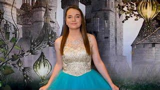 Amira Willighagen How Does A Moment Last Forever Chords Chordify