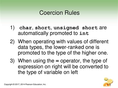 ppt expressions in c from input handling to mathematical