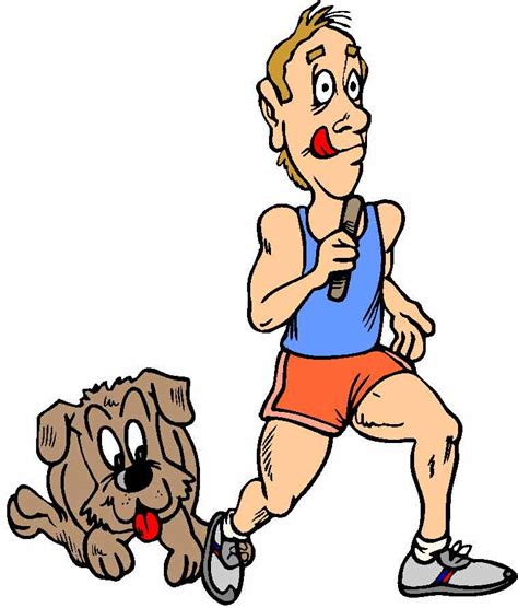 მასწავლებლის ბლოგი სპორტი ჯანსაღი ცხოვრება