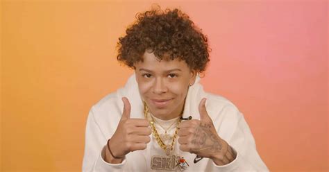 Who Is Luh Tyler Age Height Wiki Real Name Net Worth