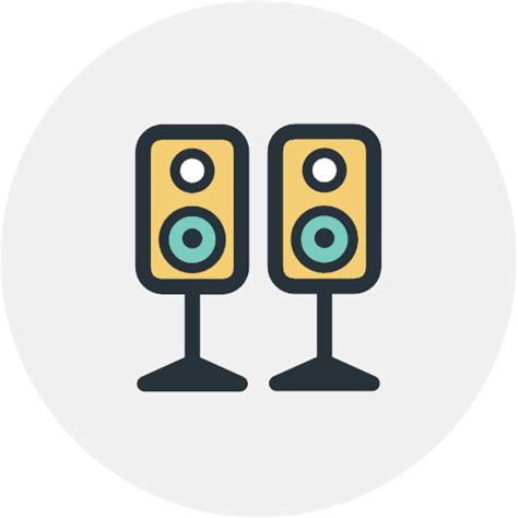 Sketchpad 10 Copy 36 Vector Icons Free Download In Svg Png Format