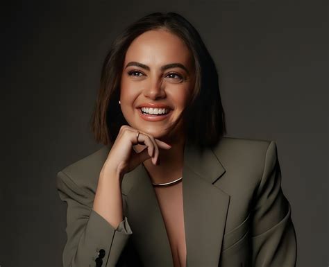 Chevening Scholarship 2025 In Uk Fully Funded Start Your Study