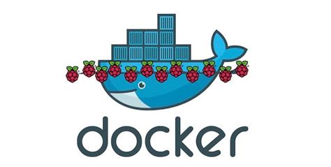 Running Your Own L2tp Ipsec Vpn Server With Raspberry Pi And Docker By Rita Zhang Rita Zhang