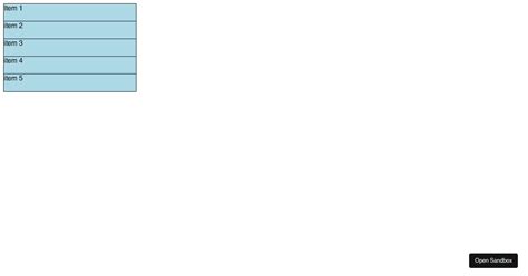 Dnd Kit Issue 2 Codesandbox Dnd Kit Issue 2 Codesandbox