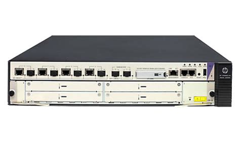 Router Hpe