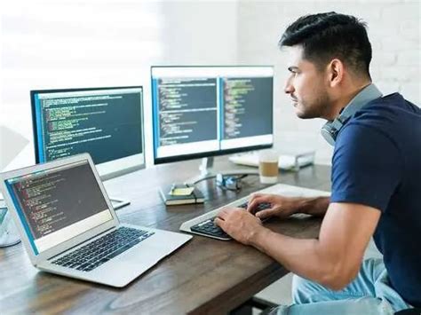 Tips for Developers on Building Complex MongoDB Queries | MoldStud