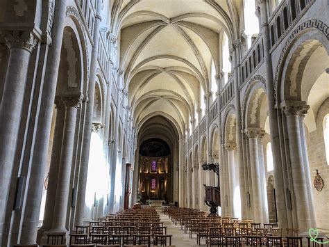 12 Best Things To Do In Caen Tips