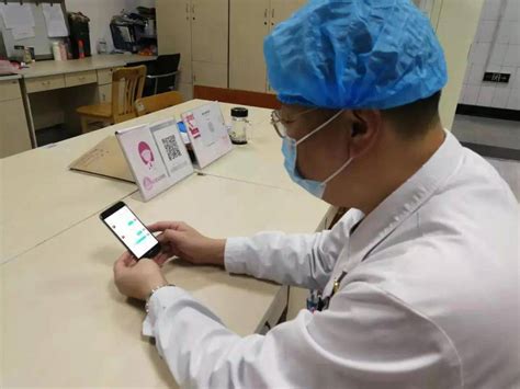 在线问诊三大形式你的门诊患者一般会选择那种