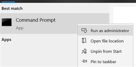 How To Disable Microsoft Edge Using Command Prompt Opsaca