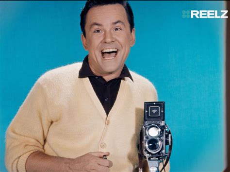 Unsolved Murder Of Sex Addicted Actor Bob Crane To Be Re Examined In