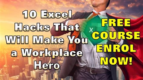 Perform A Case Sensitive Filter In Excel