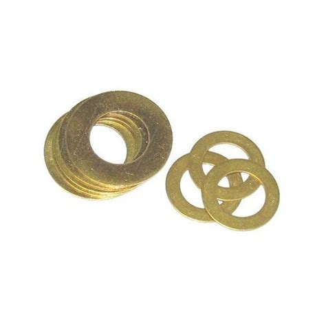 Brass Trim Rings Pool Cue Accessories Pool Supplies One Stop Shopping