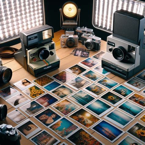 Tinkercad For Beginners 3d Printing Basics And Tutorials Ibuyem