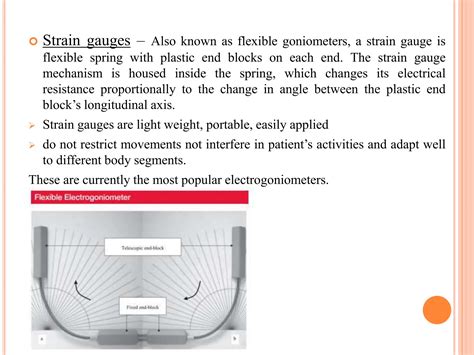 Electronic Goniometer Pptxpptx