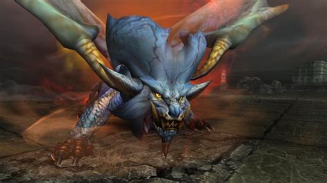 Monster Hunter World Lunastra Wallpapers Wallpaper Cave