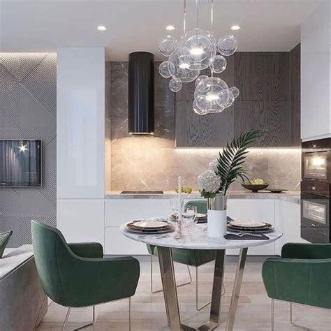 Pin On Быстрое сохранение Guest Room Design Decor Home Living Room Kitchen Design Decor