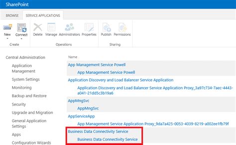 Autodesk Vault 2015 Sharepoint 2013 Installation Permissions