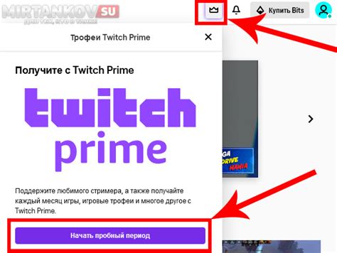 Твич Прайм Wot купить наборы Twitch Prime Gaming World Of Tanks