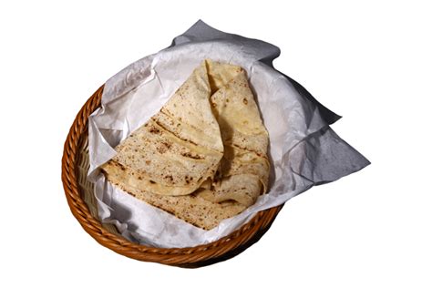 Chapati Deewaan Restraunt