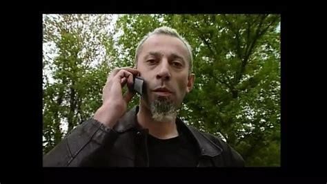 Mission Möglich Szene 05 Xhamster