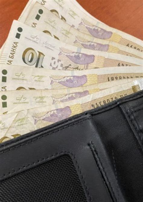 Извънредно Ето каква пенсия ще получим ако нямаме трудов стаж