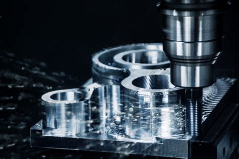 Are CNC Machines Hard To Learn ETCN