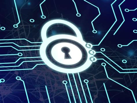 Microsoft Defender Tamper Protection Reaches General Availability Zdnet