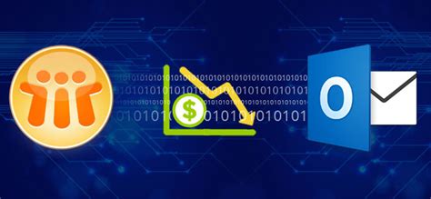 How To Extract Hcl Notes Data To Microsoft Excel