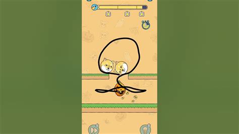 Jay Shree Ram Viral Short Crazy Xyz Indian Hacker Youtube