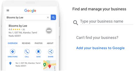 How To Register Your Business On Google In Easy Steps