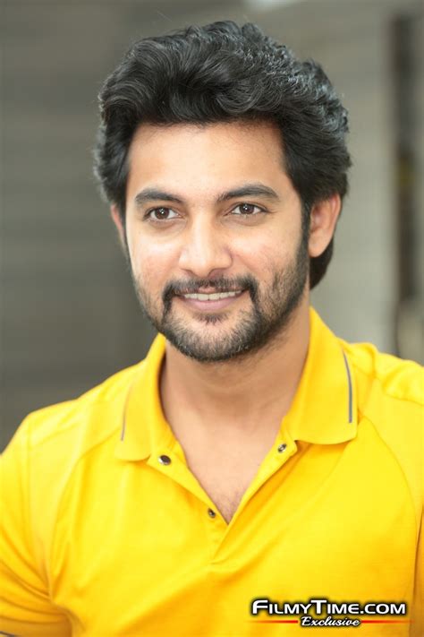 telugu actor sai kumar