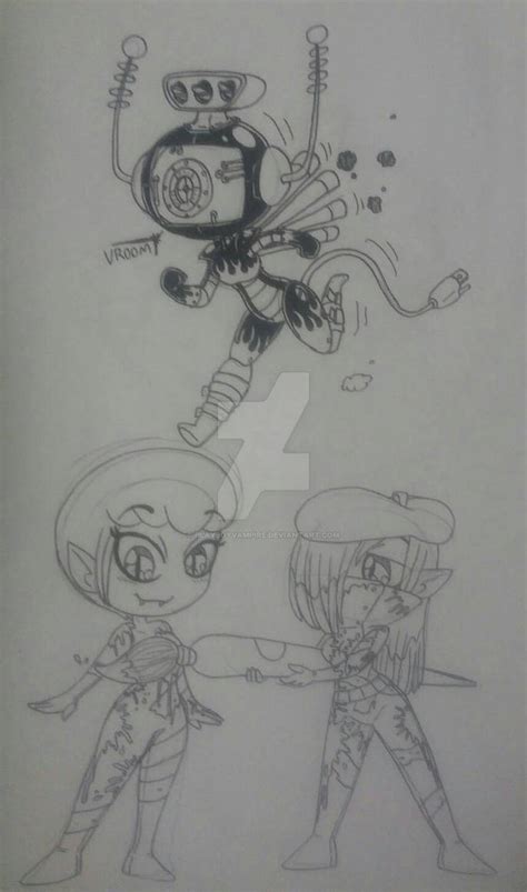Skeleton Chibi Collection 1 By Playboyvampire On Deviantart