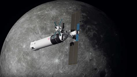 [1 12 X] Artemis Construction Kit Stockalike Orion And Sls V1 4 0 Lockheed Lander Page